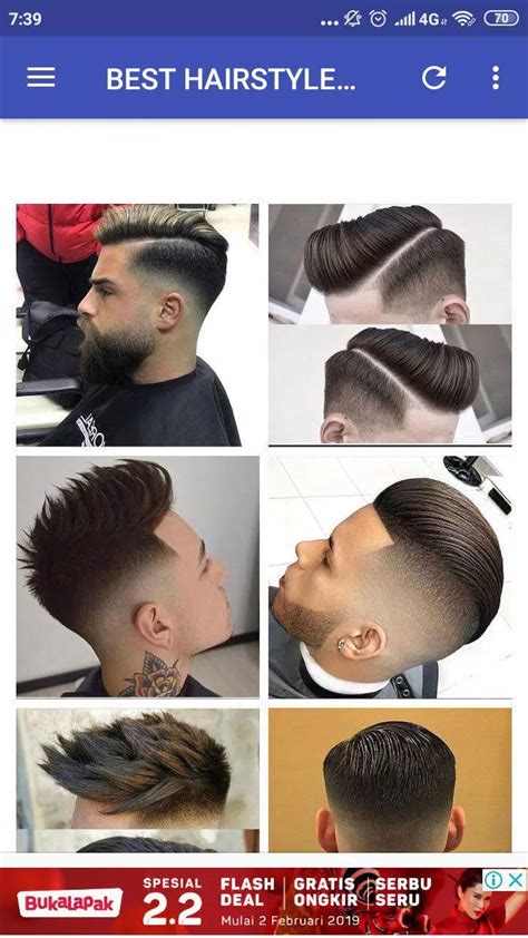 Full 4k Collection Of Amazing Boys Hair Cutting Style Images The