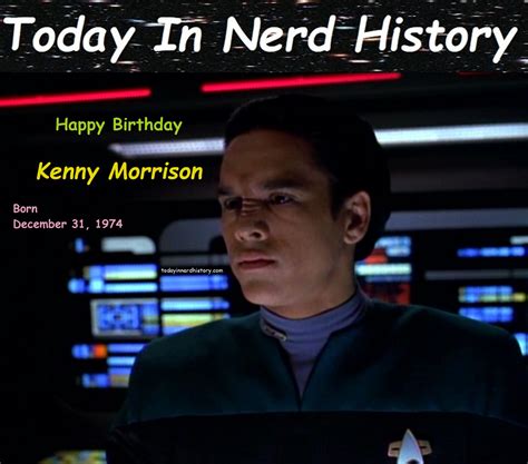 Today In Nerd History Happy Easter From An Alien Facehugger Hope The Easter Bunny Is Safe