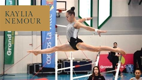 Tarea Final Espagnol