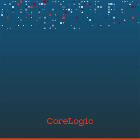 Corelogic Real Estate Solutions On Linkedin Corelogic Real Estate