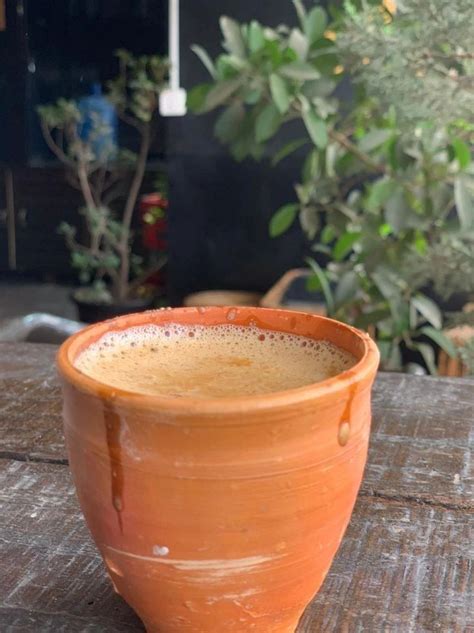 Om Prakash Shukla On Linkedin Funwithchai 12 Comments