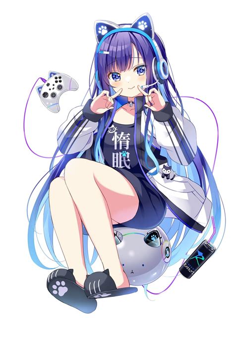 Fuiba Fuyu Gochuumon Wa Usagi Desu Ka And 1 More Drawn By Koi