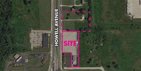 124 E Rawson Ave Oak Creek Wi 53154 Loopnet