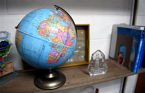 Families Hull Jackson Elementary School