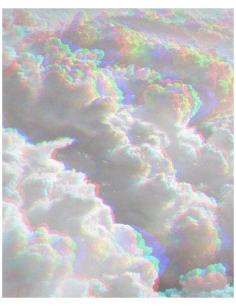 12 Pastel Rainbow Aesthetic Ideas Rainbow Aesthetic Pastel Rainbow