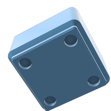 Github Software Fusiongridfinitygeneratorpressurefit A Fork Of Fusiongridfinitygenerator