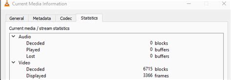 How To Display CCTV Camera In Dashboard RTSP Page General Node RED Forum