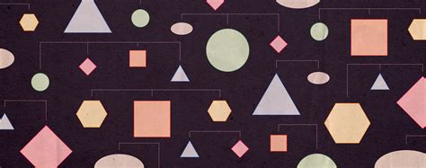 The Different Types Of Brand Architecture And How To Choose The Right