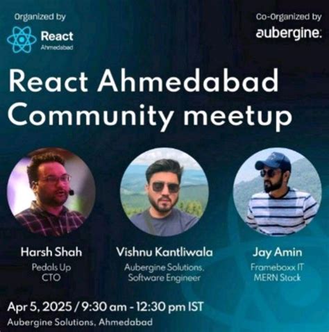 React Reactjs Ai Chatgpt Langchain Reactquery Frontenddevelopment Divyesh Panchal