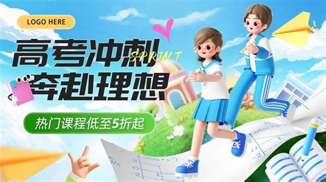 Khám Phá 92 ý Tưởng Web Và Thiết Kế Trong 2025 Bố Cục Web Thiết Kế Web Thiết Kế Web Và ứng