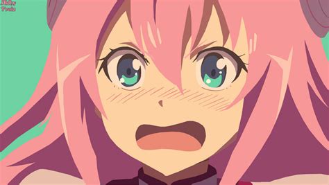 Julis Alexia Von Riessfeld By Aldhyfraiz On Deviantart