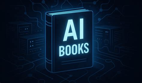 8 Must Read Ai Books For Developers And Engineers In 2025