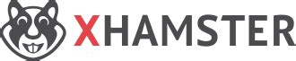 Filexhamster Logosvg Wikimedia Commons