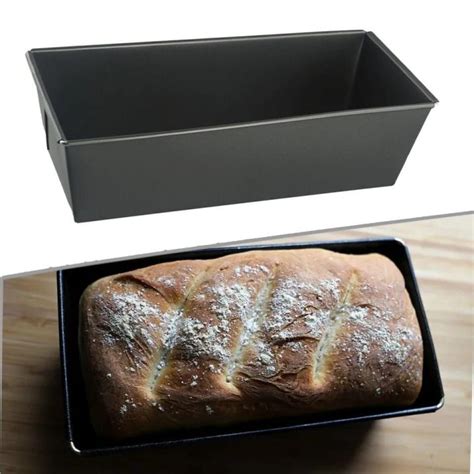 Nonstic Loaf Tray Darazlk Buy Online At Best Prices In Srilanka