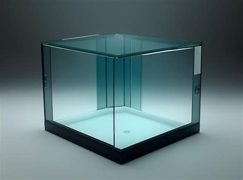27000 Modern Glass Box Pictures