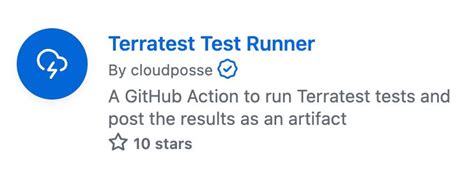 Erik Osterman Cloud Posse On Linkedin Cloud Posse Is Creating An Ecosystem Of High Quality
