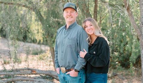 Kathleen Charette And Ethan Schrivers Wedding Website