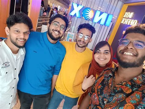 jk lucent on linkedin jklucent weekend movies worklifebalance