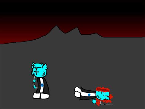 Somewhere In Nevada By Viktorcolehtf On Deviantart