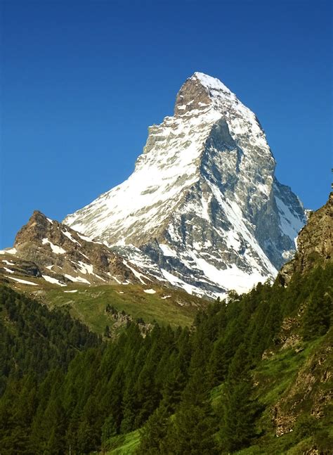 Горы картинки фото