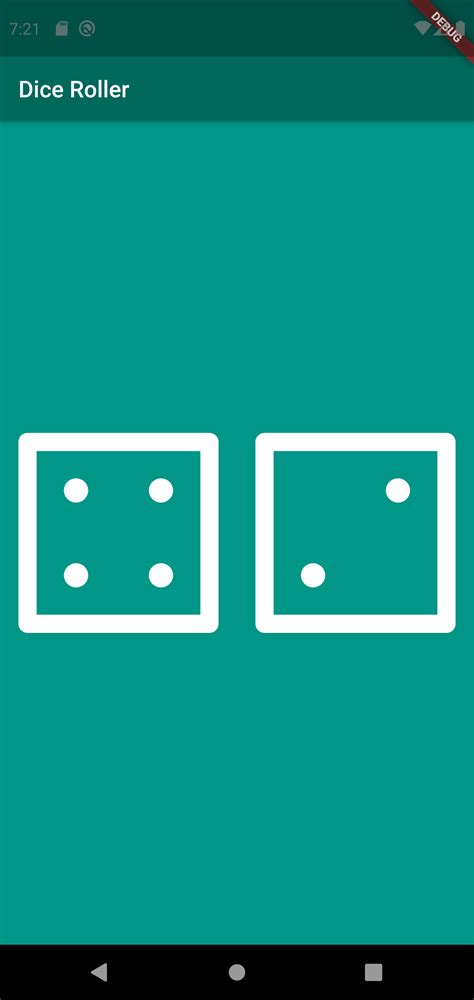 Github Sanchitpasrichaflutterlearning This Repo Contains All The