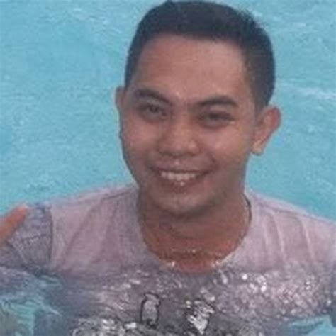 James Redeem Vallesteros Youtube