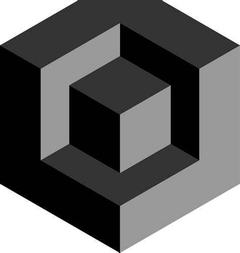 400 000 Free Cube Background And Cube Images Pixabay