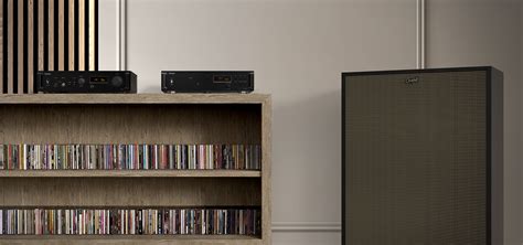 Teac Vrds 701t Cd Transport Silver J Teac Usa