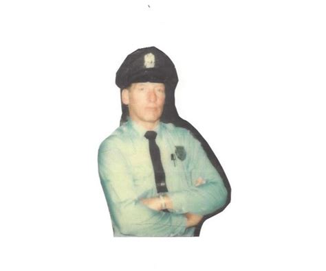 Daniel Mcmanus Obituary 2018 Lynn Ma Daily Item