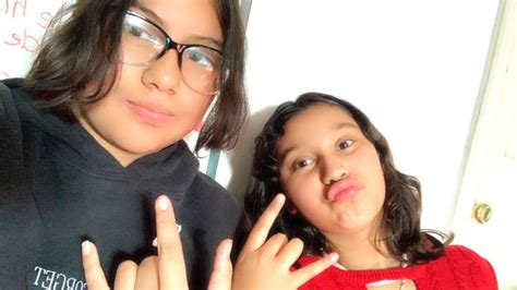 Pin By Ashley Cruz On Pfps