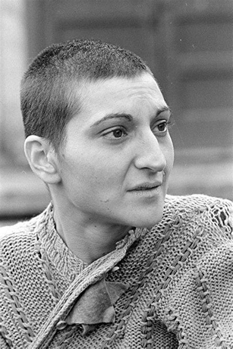 Robin Bartlett Alchetron The Free Social Encyclopedia