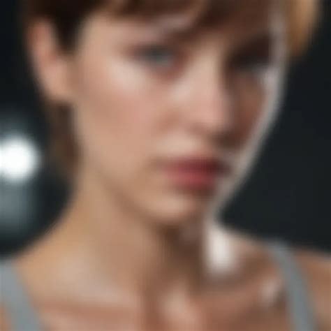 Cftr Gene Variants Implications And Relevance