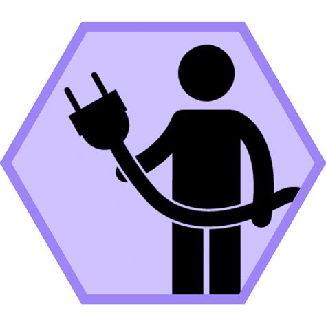 Electrical Safety Awareness Procompliance