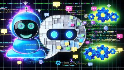What Makes GPT Models Ideal For Chatbot Development Algorithm Examples