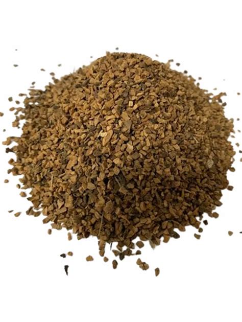 Nut Plug Granules Walnut Shell Powder Fine Medium And Corse At Rs 20