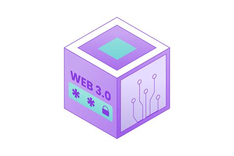 Top 10 Web3 Apps To Consider In 2025 Quant Matter