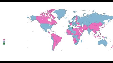 I Remaked Objectflags Genders Youtube