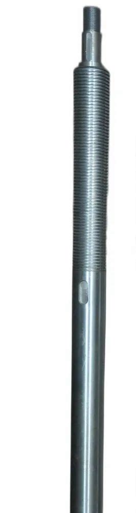 3 Meter Valve Stems At ₹ 2000piece वाल्व स्टेम In Coimbatore Id