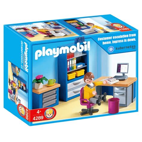 Touching An Exploding Seed Pod R Oddlysatisfying