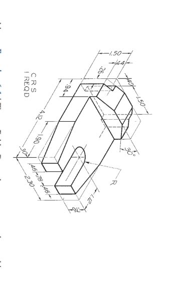 Solved Homework Assignment Assignment Finger Guide