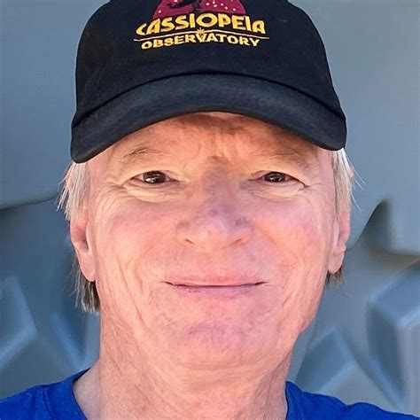 Celebrating Alumni Contributions 200 Years Of Impact Alumni