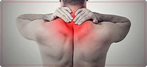 Epidural Steroid Injection Near Me In San Antonio Tx