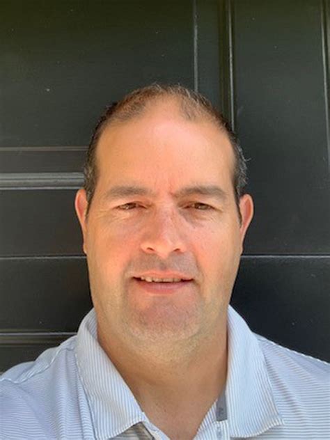 Tandem Canada Ken Canavan