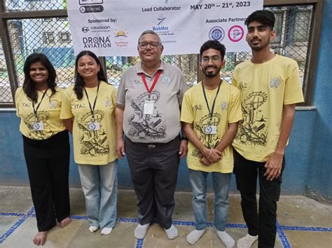Gourav Mehta On Linkedin Experience Mumbai Aerospace 13 Comments