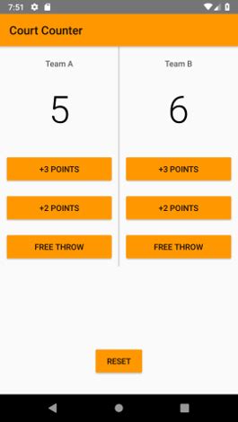 GitHub AsmaHero Android Apps