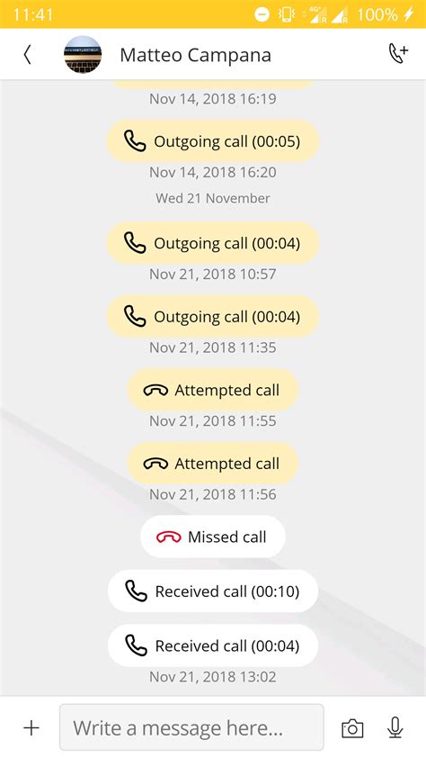 Xmpp Xmpp