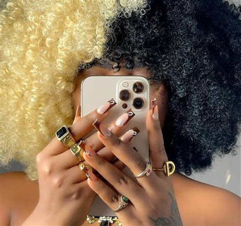 Sexy Seline Webcam Show Chicks Xyz