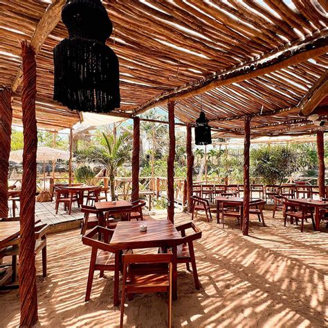 Buuts Ha Cenote Club Insiders