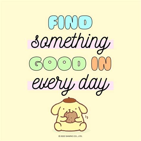 Tweets Twitter Quotes And Notes Sanrio Cute Quotes