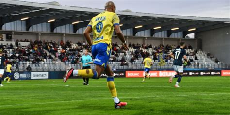 Foto Kop Bra Fc Koper